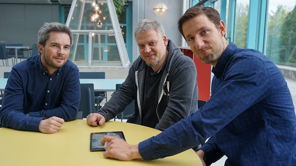 #computergame + #children = #housework♥️ – Letizia Jaccheri – Books